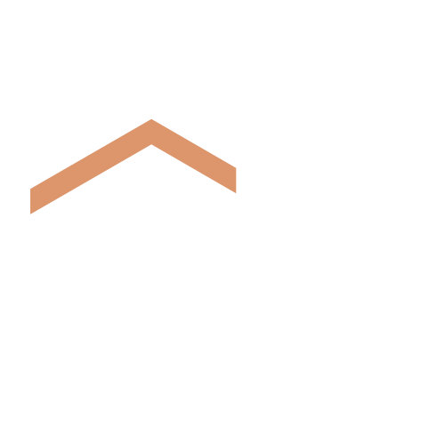 Fusion Bricks